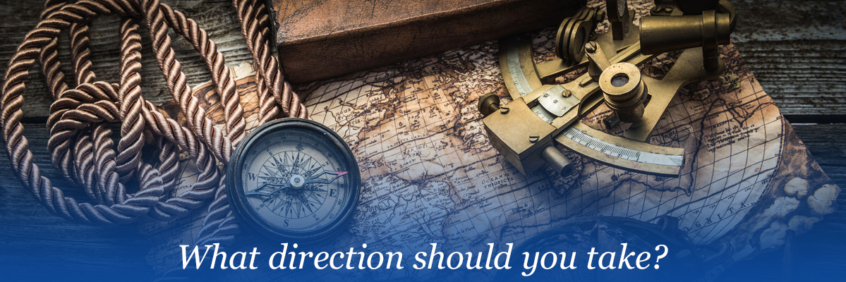 Client Success Stories | Atlantic Intermediaries