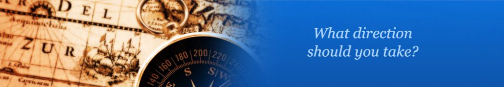 You Can’t Get There From Here | Atlantic Intermediaries